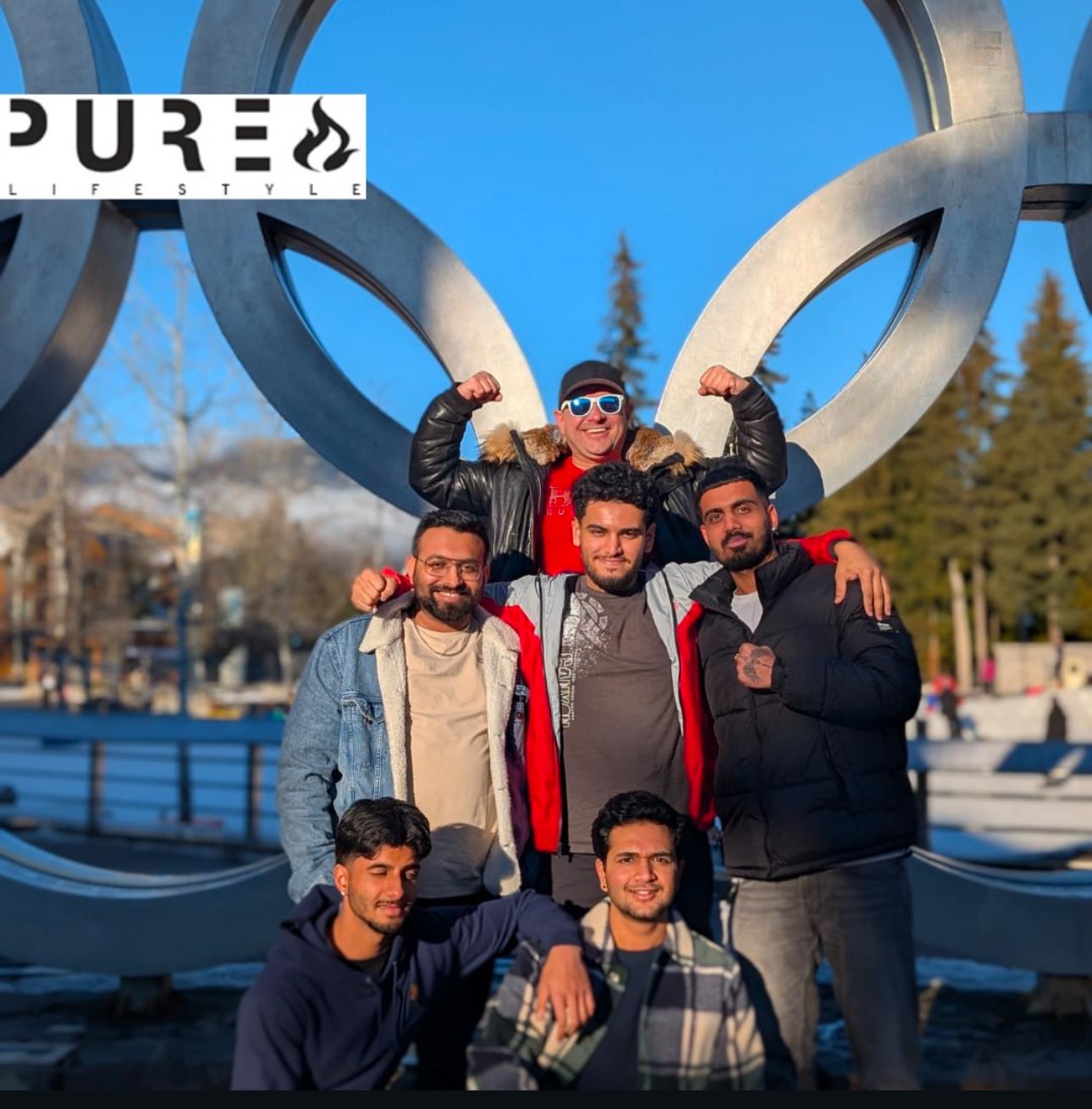 Careers - ElevateEdge Marketing